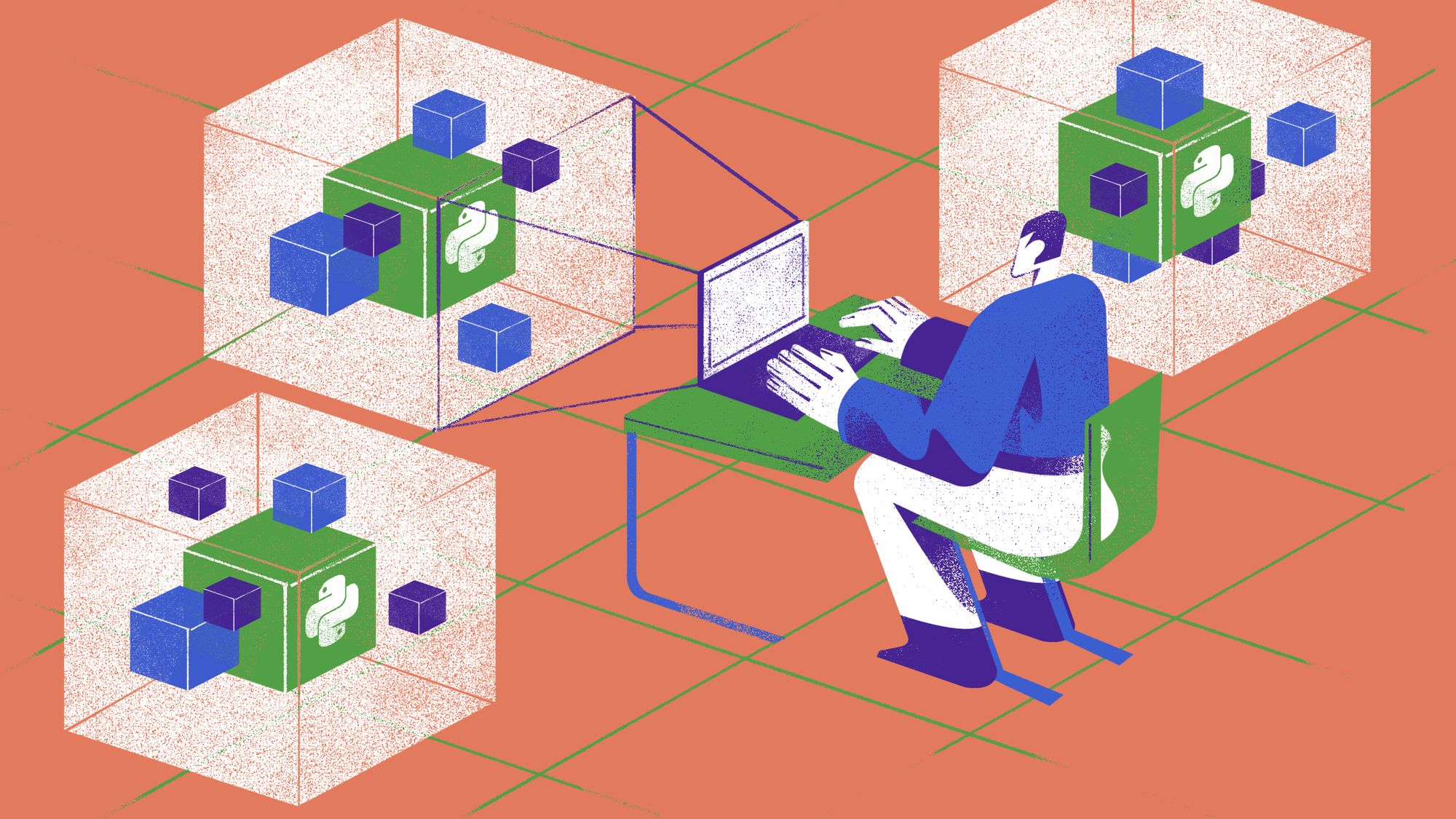 Working With Python Virtual Environments The Complete Guide
