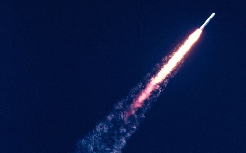 How to add placeholders to Tkinter Entry fields