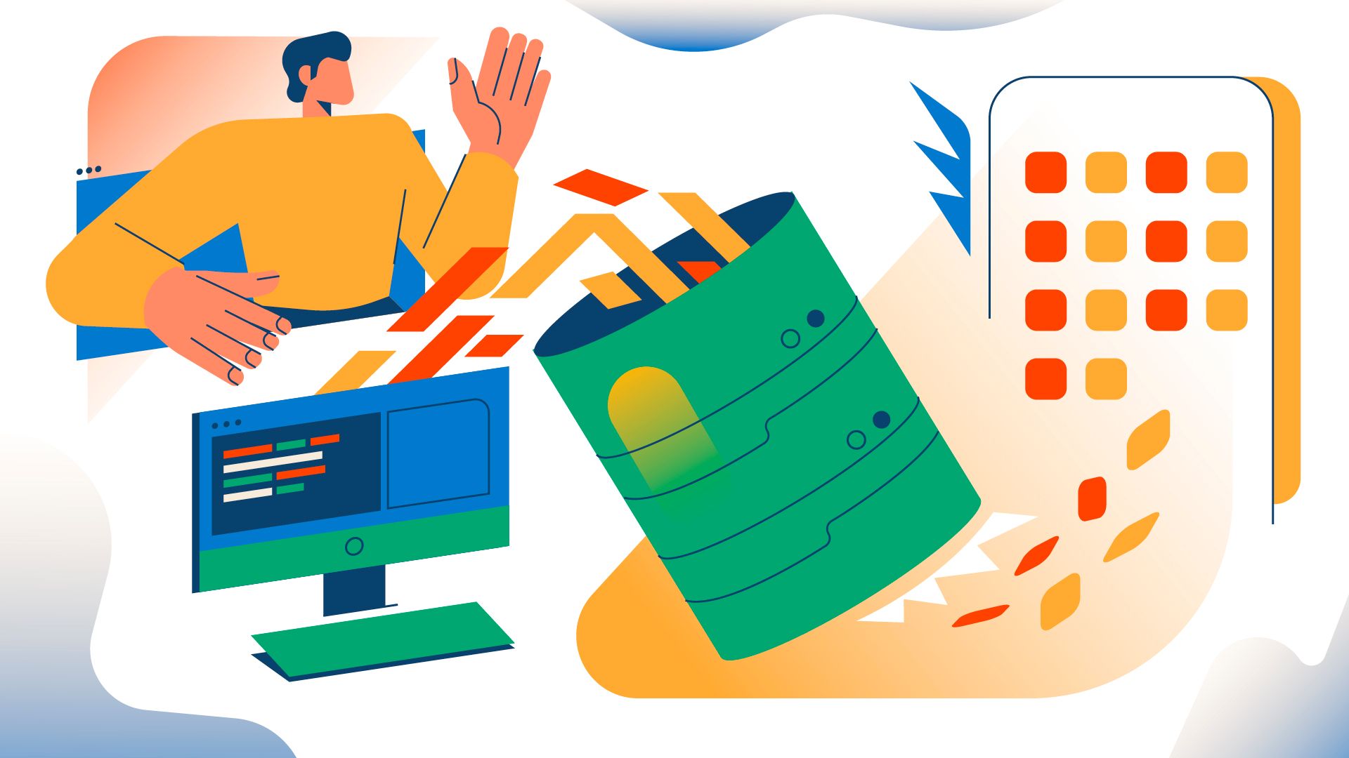 Introduction to pytest: A Beginner's Guide